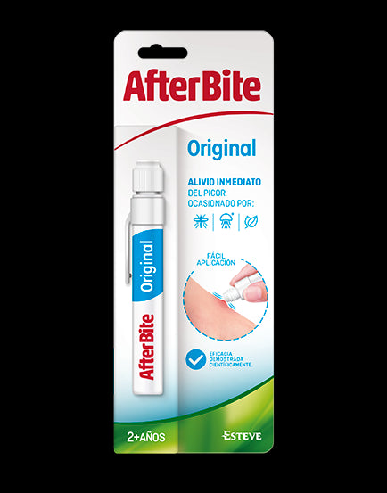 After Bite Original Roll On 14 ml