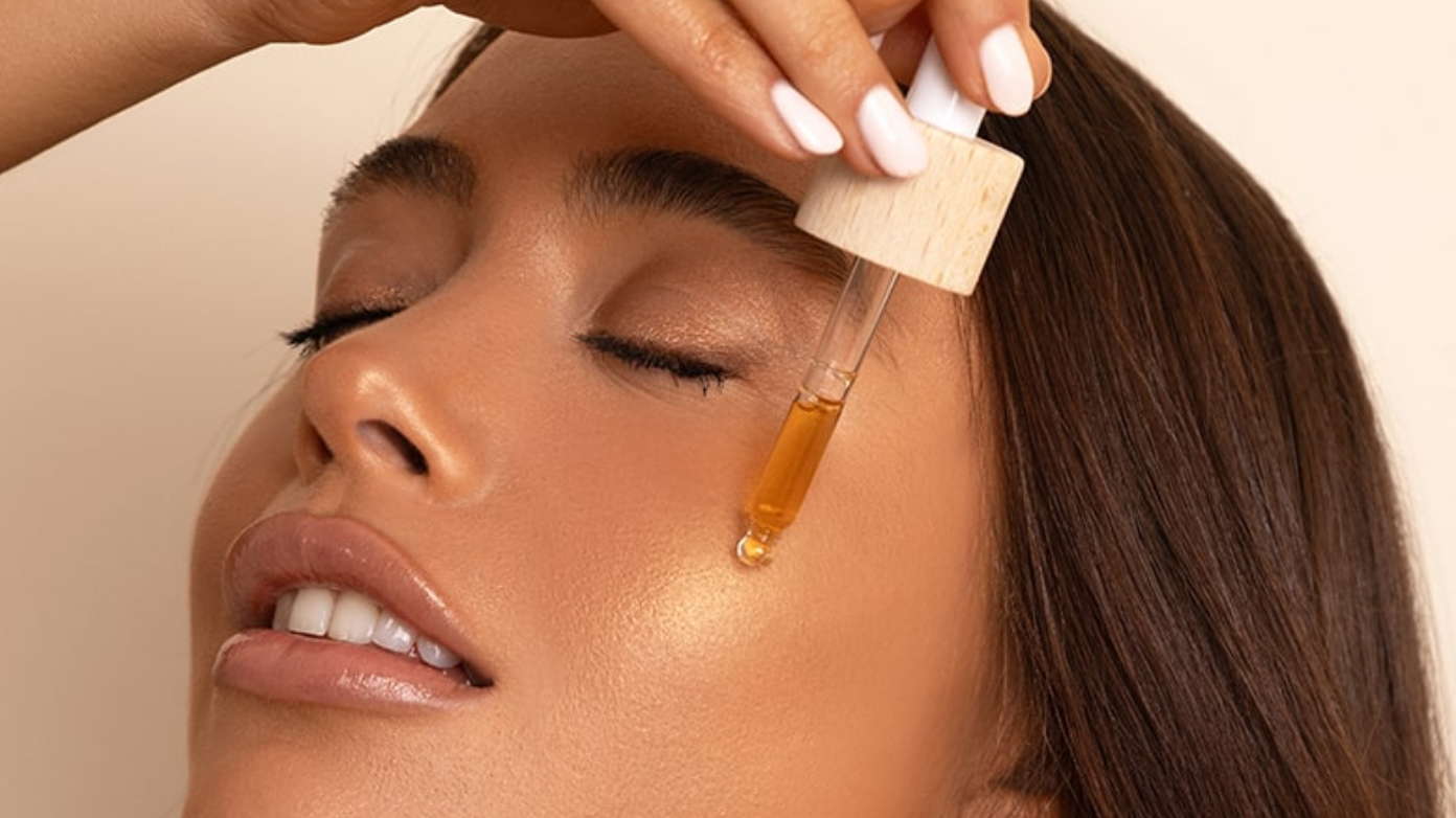¿Quieres un bronceado natural sin dañar tu piel? - Galileo Farma