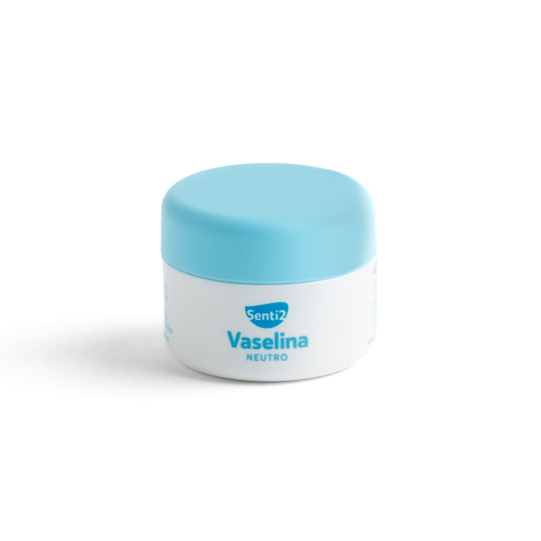 Senti2 Vaselina Neutra 20 ml